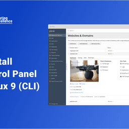 How to Install .NET Framework 3.5 using Server Manager on Windows Server 2019 · NetShop ISP
