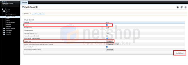 How To Install Operating System in Bare Metal Servers using iDRAC ...