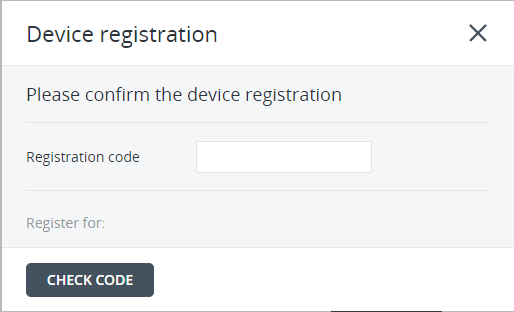 How To Install Acronis Backup Agent on Linux Server · NetShop ISP